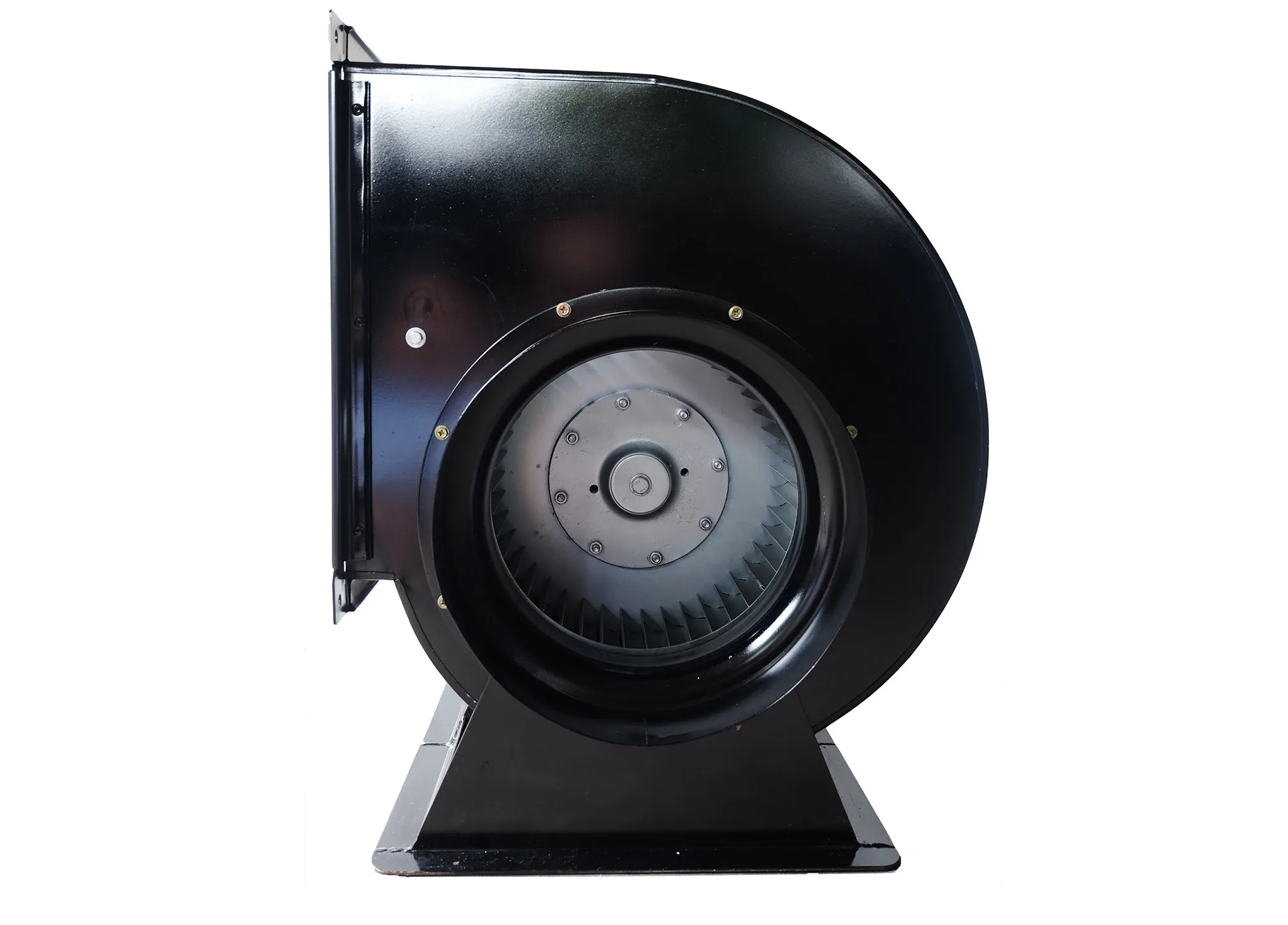 Centrifugal Direct | Product | Wessline